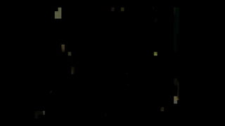 iCAAD London 2019 - Dr Neil Brener - THE REPRESENTATION OF MADNESS IN ...