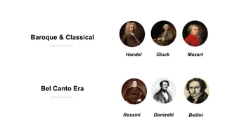 iCAAD London 2019 - Dr Neil Brener - THE REPRESENTATION OF MADNESS IN ...