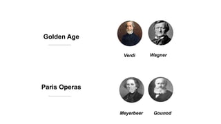 iCAAD London 2019 - Dr Neil Brener - THE REPRESENTATION OF MADNESS IN ...