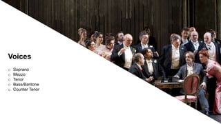 iCAAD London 2019 - Dr Neil Brener - THE REPRESENTATION OF MADNESS IN ...