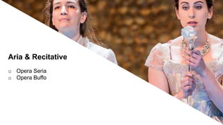 iCAAD London 2019 - Dr Neil Brener - THE REPRESENTATION OF MADNESS IN ...