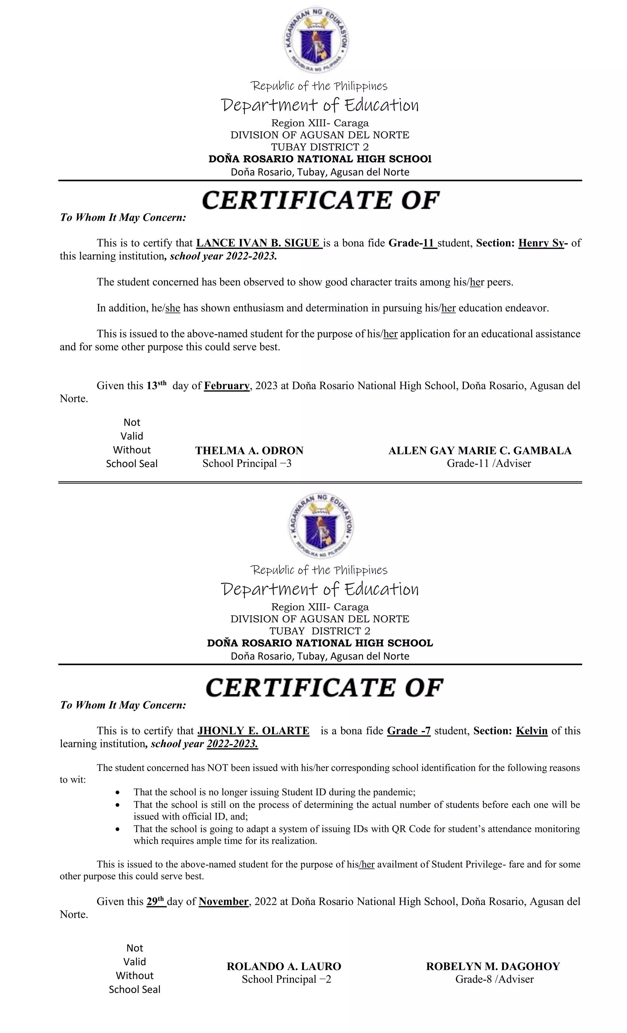 DRNHS_Certificate-of-Enrolment.docx