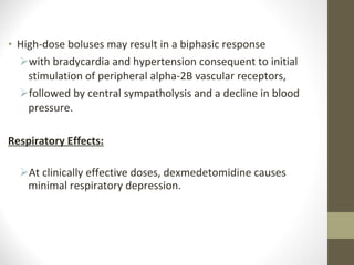 Dr,nidhi gupta aiims. | PPT