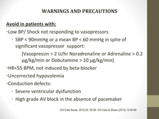 Dr,nidhi gupta aiims. | PPT