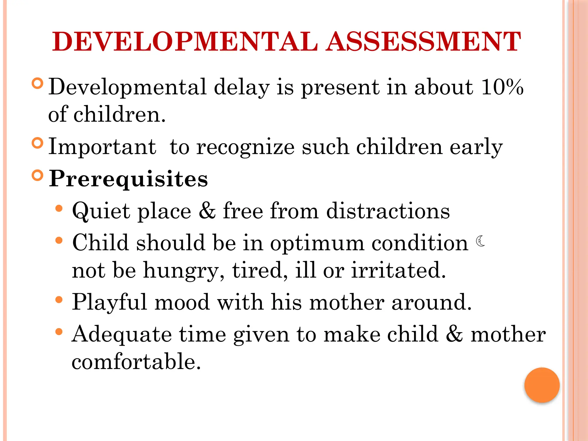 Developemental Milestones domain of developmental milstones.pptx