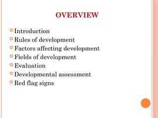 Developemental Milestones domain of developmental milstones.pptx