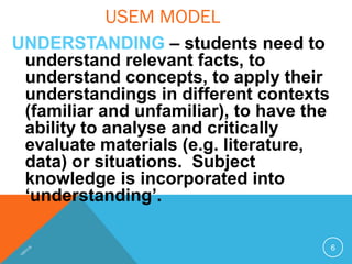 Mentoring in Organizations | PPT