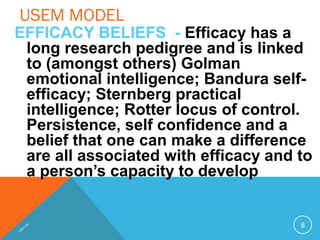 Mentoring in Organizations | PPT