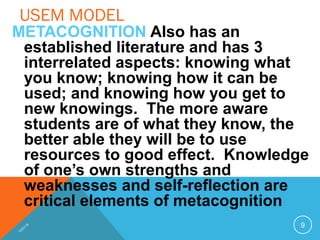 Mentoring in Organizations | PPT