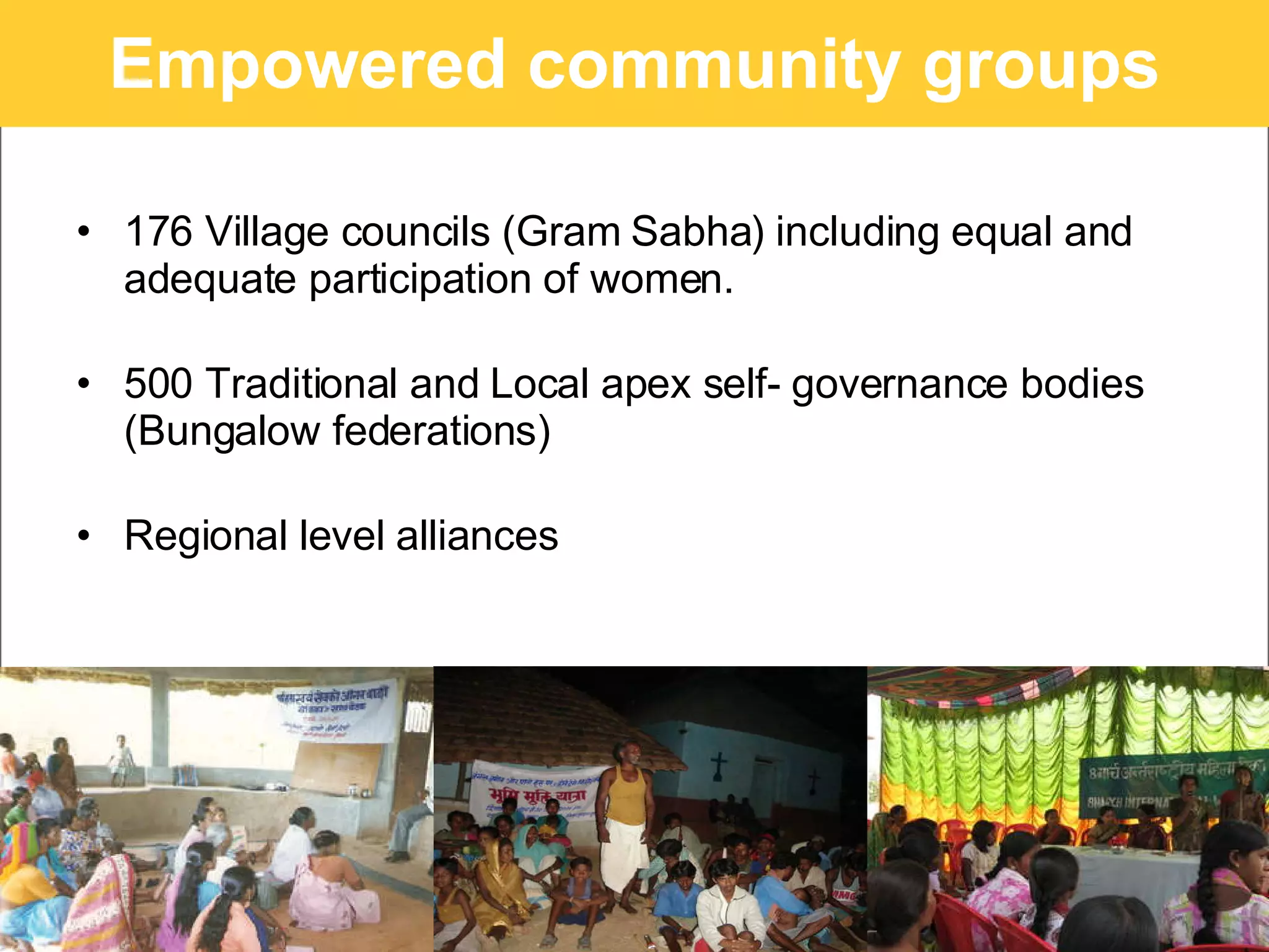 Sathee Project Presentation | PPT