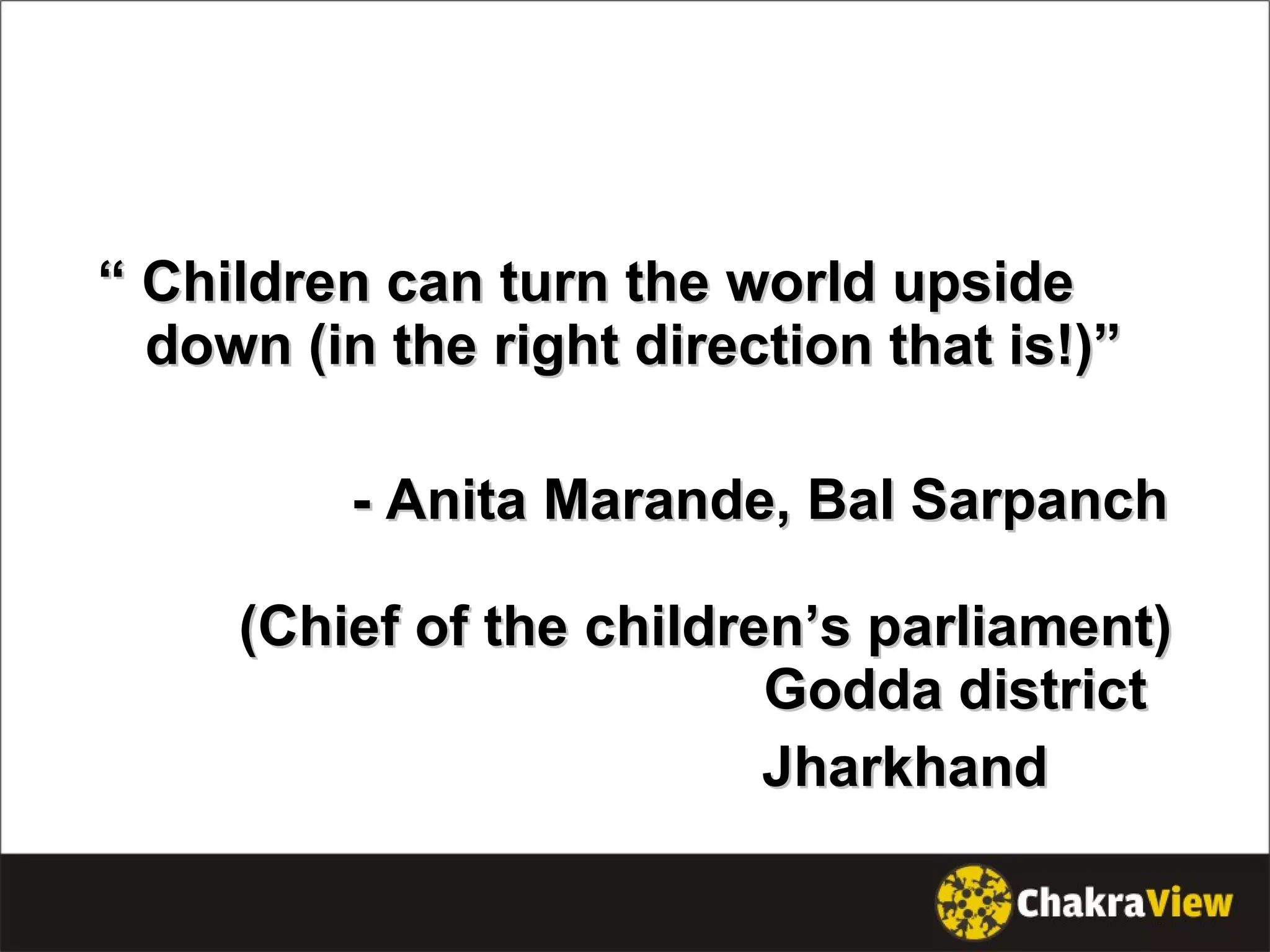 Sathee Project Presentation | PPT