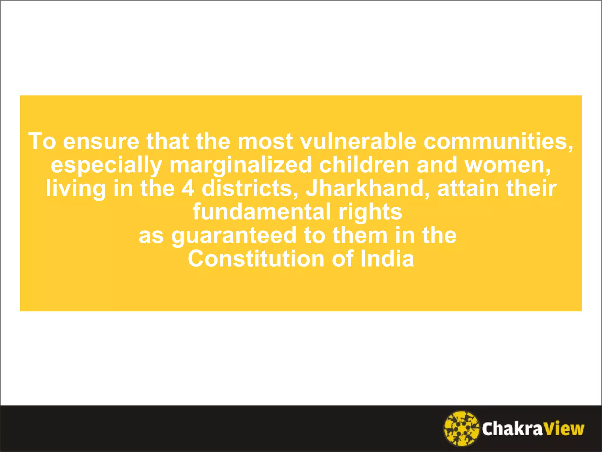 Sathee Project Presentation | PPT