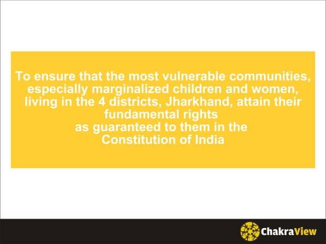 Sathee Project Presentation | PPT