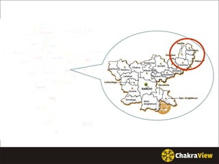 Sathee Project Presentation | PPT