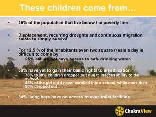Sathee Project Presentation | PPT