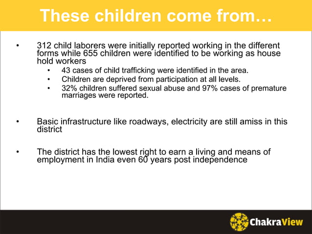 Sathee Project Presentation | PPT