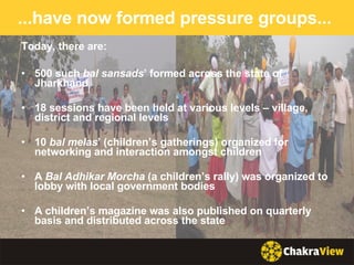 Sathee Project Presentation | PPT