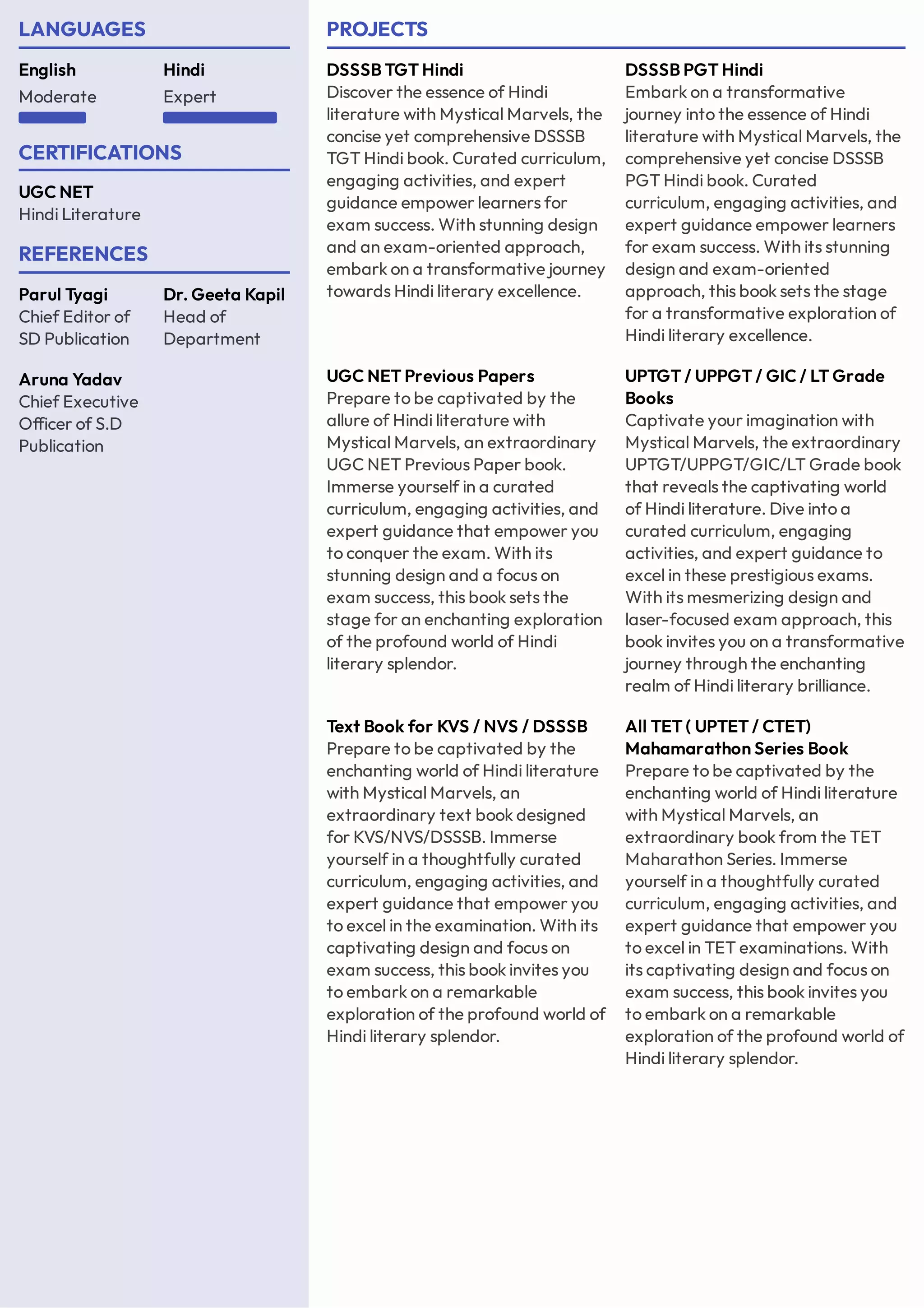 Dr Nishi Raghav Resume.pdf