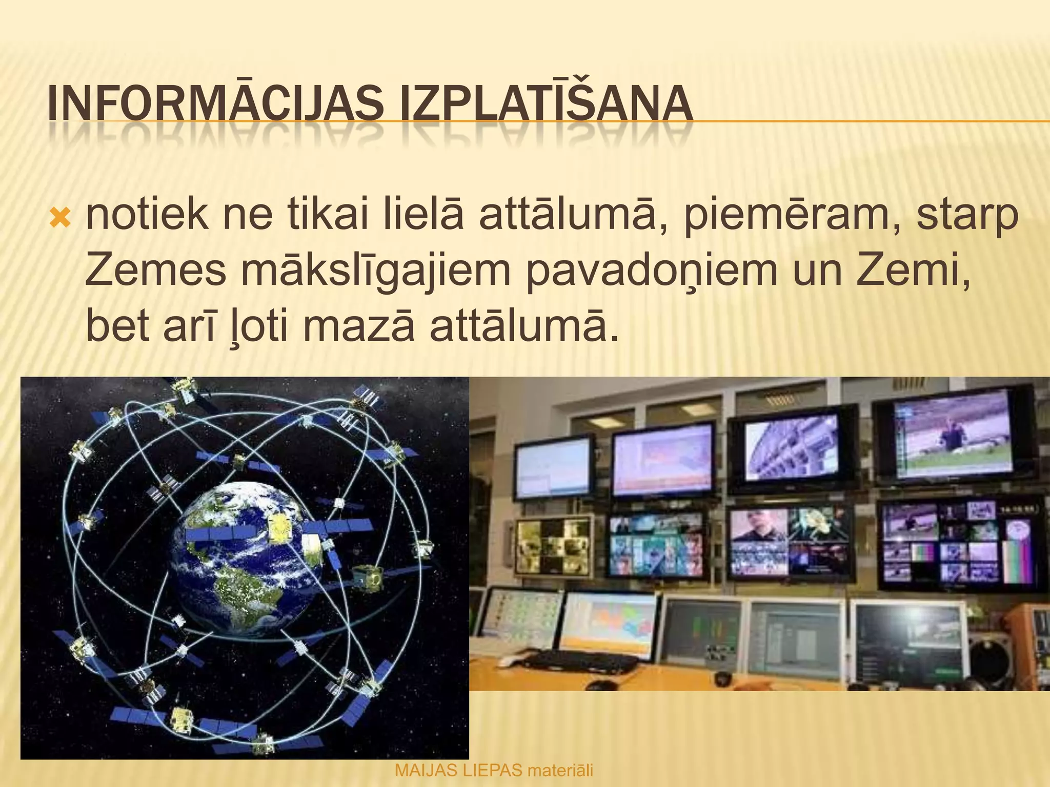 Drošības tehnikas noteikumi | PPTX