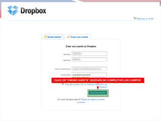 Drobox | PDF