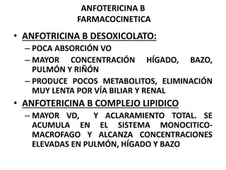 DROGAS ANTIMICOTICAS.pdf