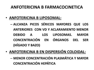 DROGAS ANTIMICOTICAS.pdf
