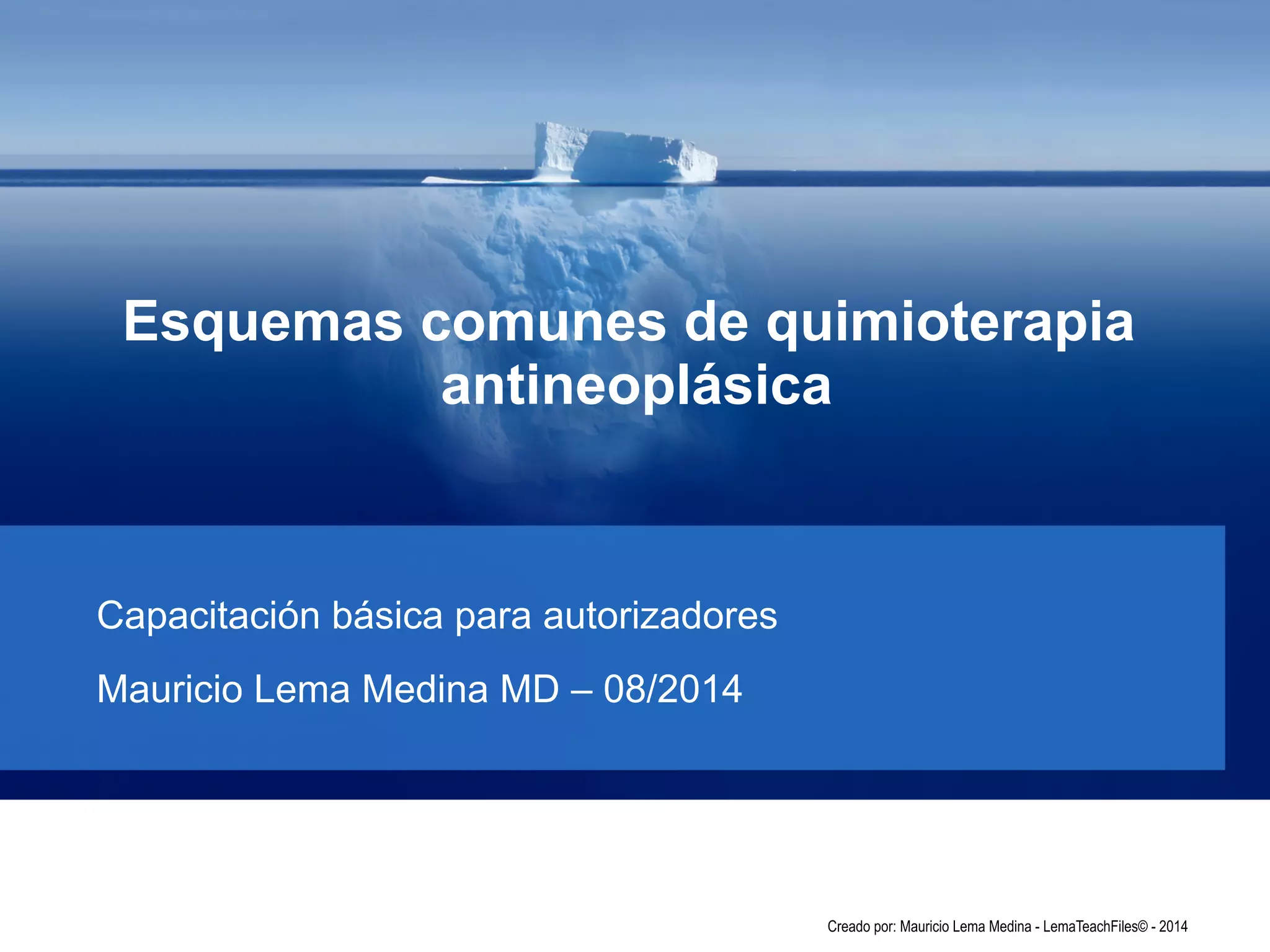 drogas antineoplasicas ESQUEMAS.pdf