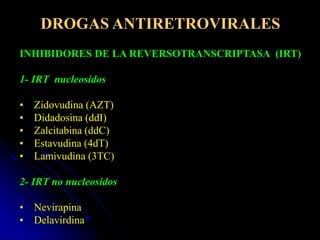 Drogas antivirales1.ppt