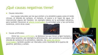 Drogas de diseño y oxido nitrogeno | PPTX