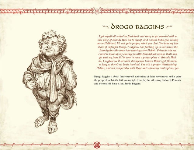 Drogo Baggins.pdf