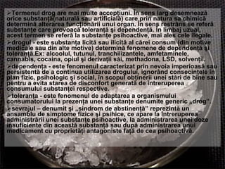Proiect 10B - Bocioacă Necula | PPT