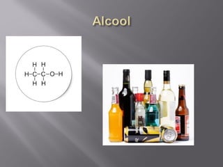 Droguri | PPT