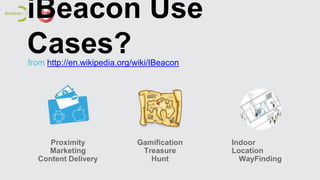 Droid con 2015 - experimenting monitoring and proximity techniques using android potential and ...