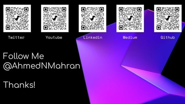 Create Multiplatform Chat App with Compose and Ktor | PPT Create Multiplatform Chat App with Compose and Ktor | PPT