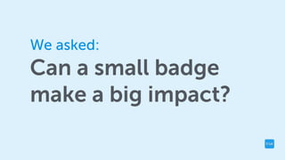 Product Analytics at Truecaller | PDF