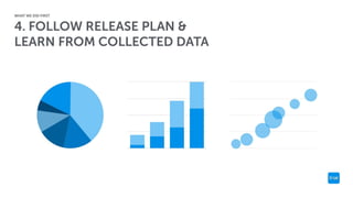 Product Analytics at Truecaller | PDF