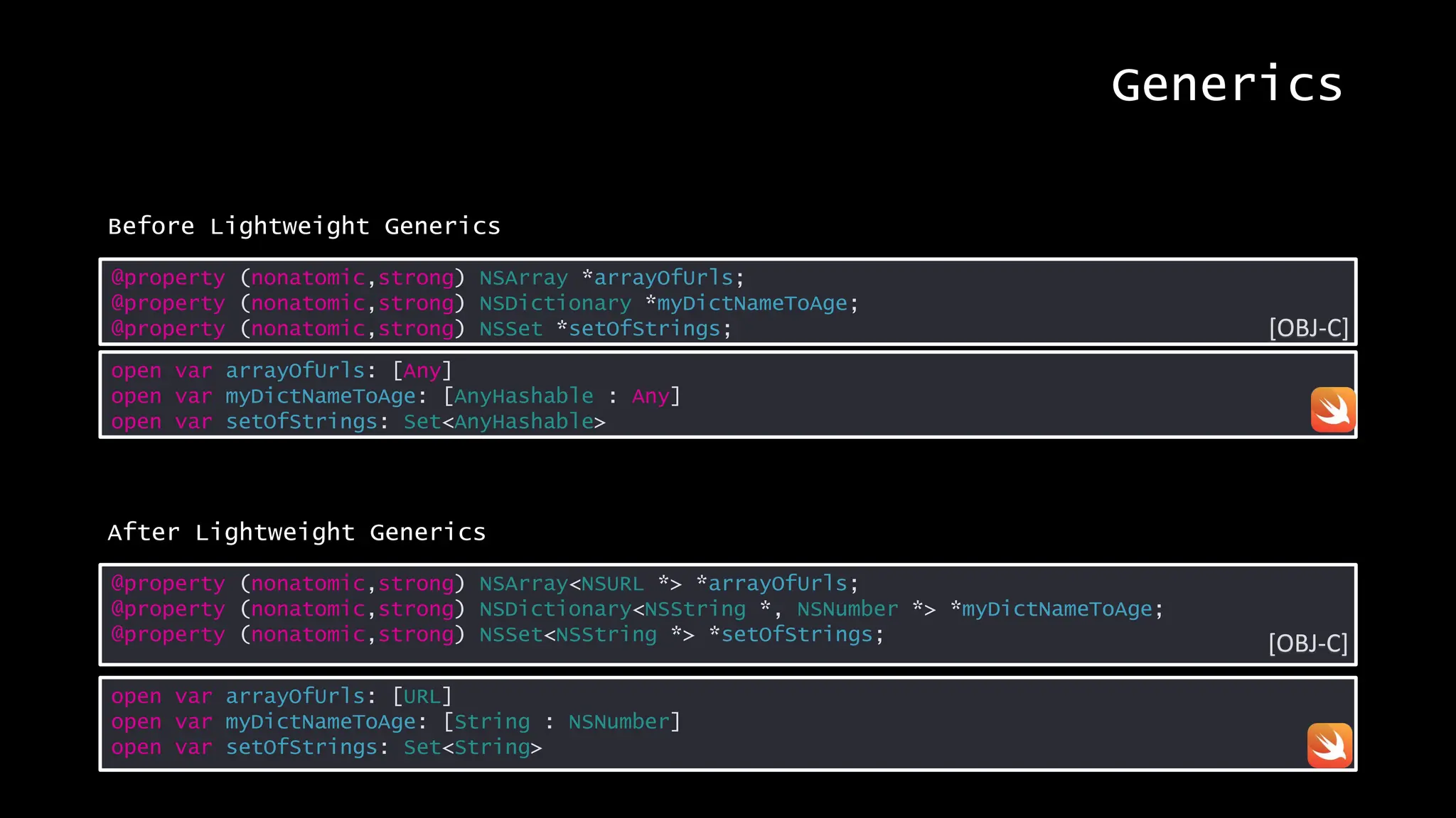 Writing Kotlin Multiplatform libraries that your iOS teammates are ...