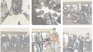 Android Architecture Components - Guy Bar on, Vonage | PPTX | Databases | Computer Software and ...