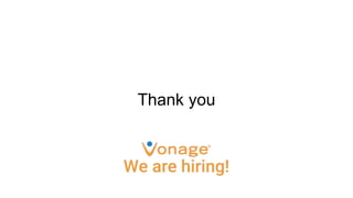 Android Architecture Components - Guy Bar on, Vonage | PPTX | Databases | Computer Software and ...
