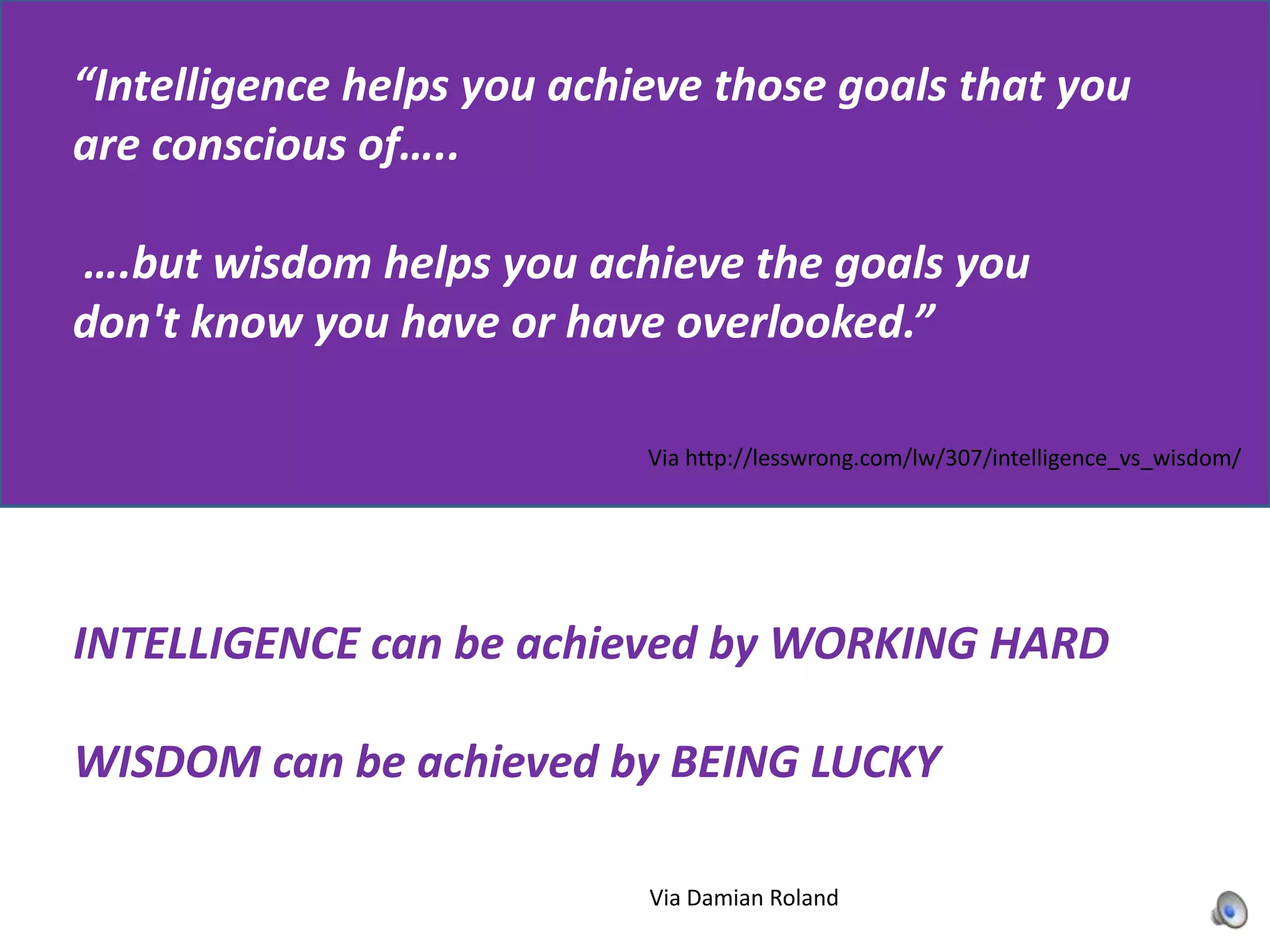 D roland tasme presentation part 1 | PPTX