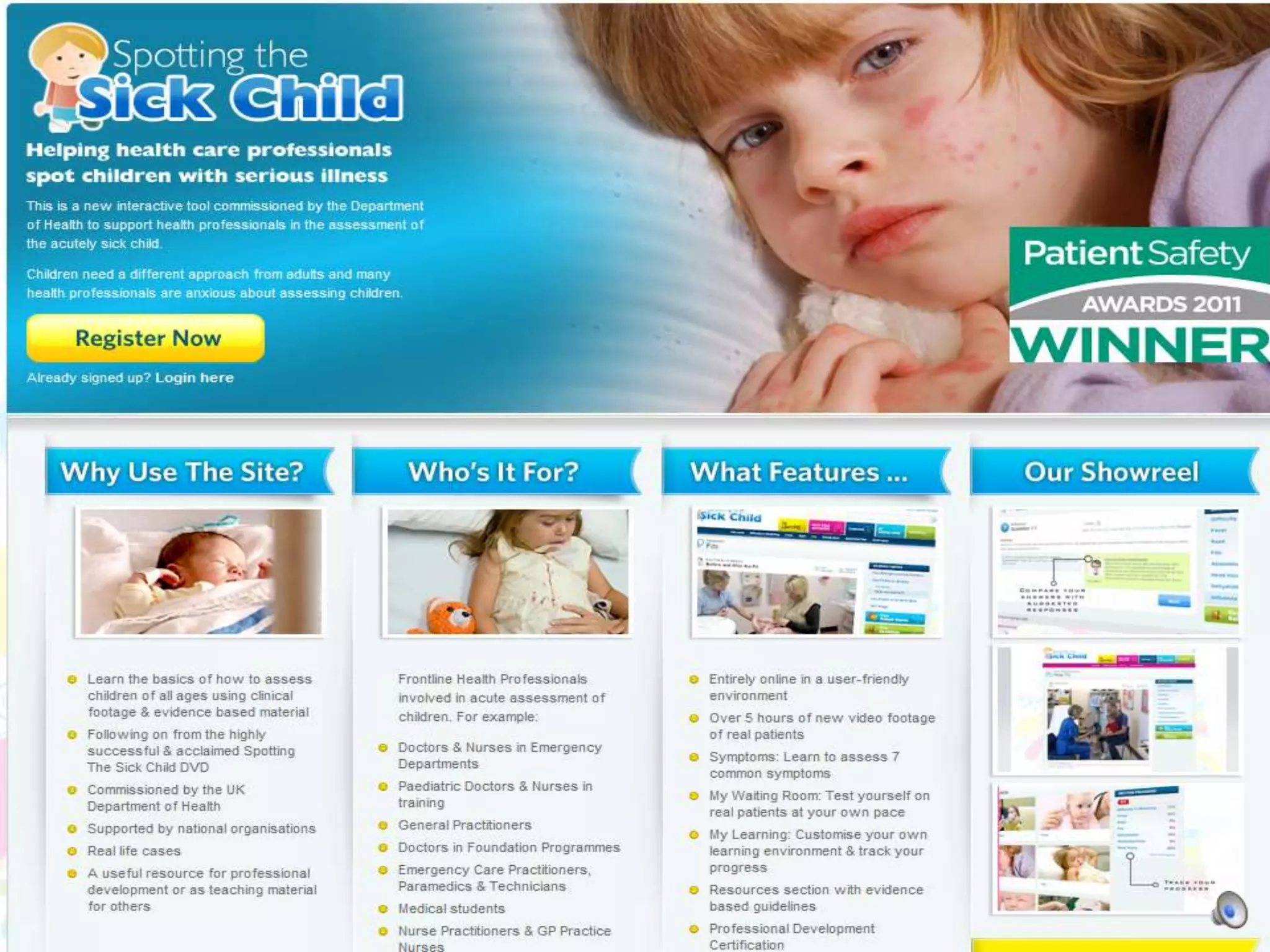 D roland tasme presentation part 3 | PPTX