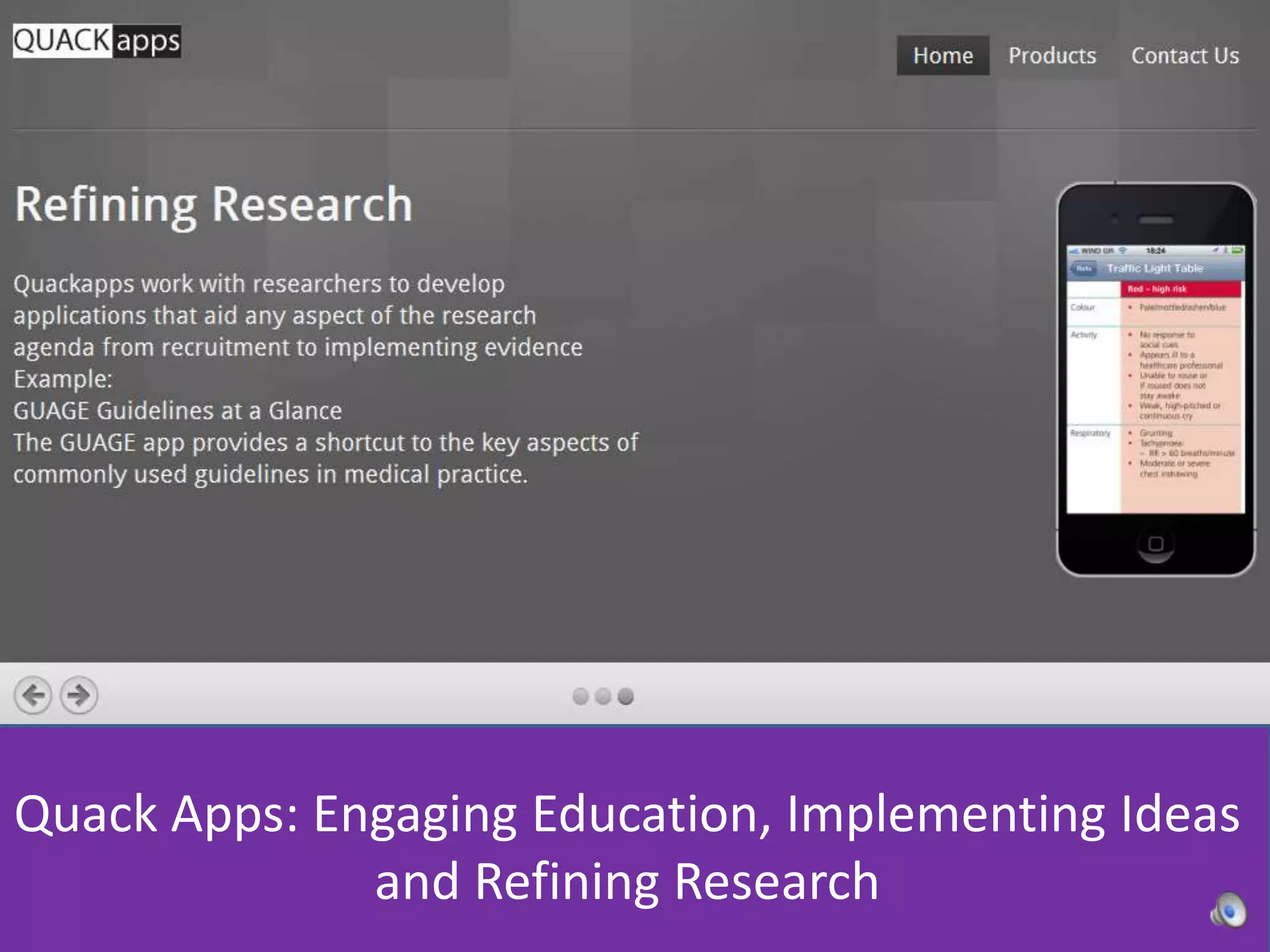 D roland tasme presentation part 3 | PPTX