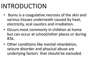 DR OLATUNYA BURN INJURY LECTURE.pptx