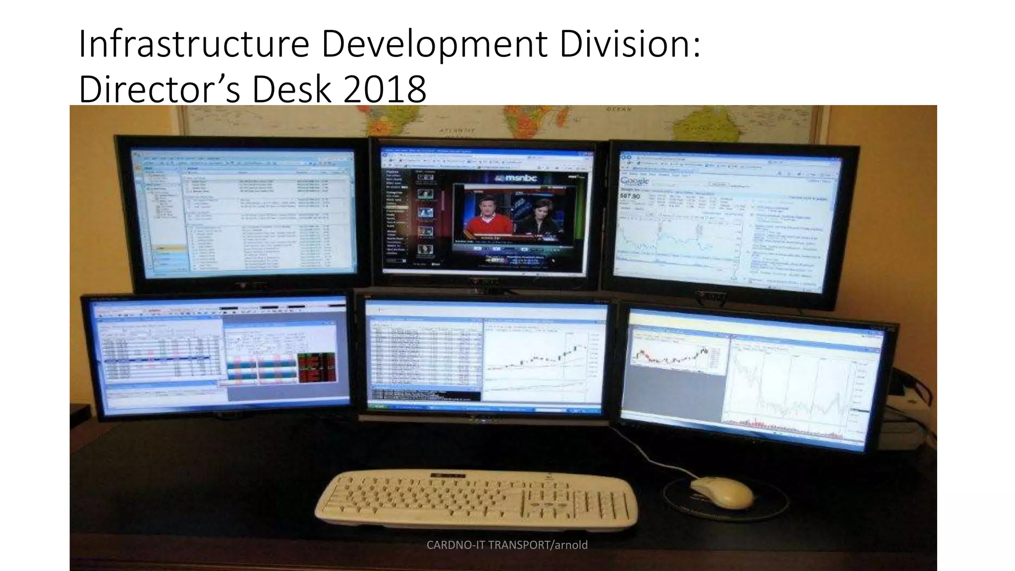 Dromas 2 presentation v4 | PPTX