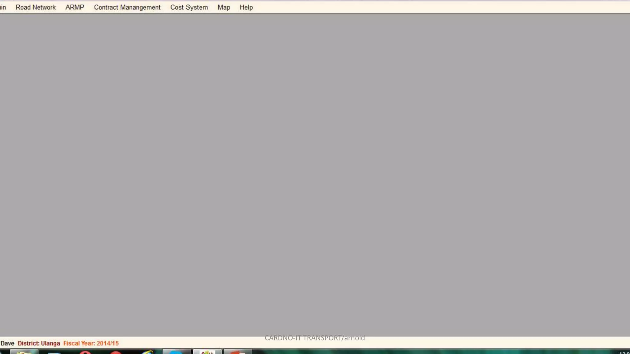 Dromas 2 presentation v4 | PPTX