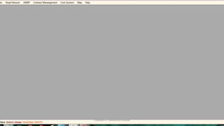 Dromas 2 presentation v4 | PPTX