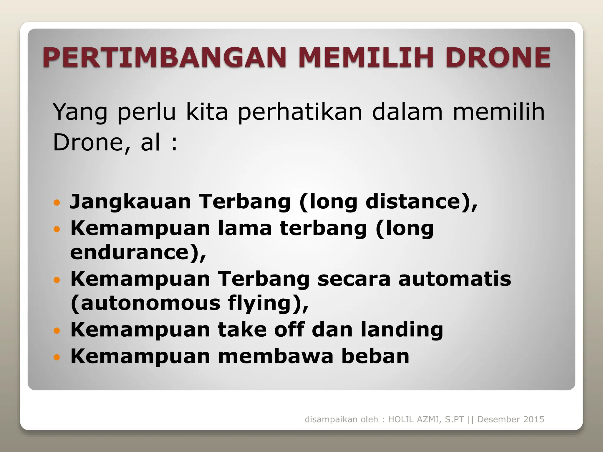 pengenalan___drone_dan_sejarah_drone.ppt