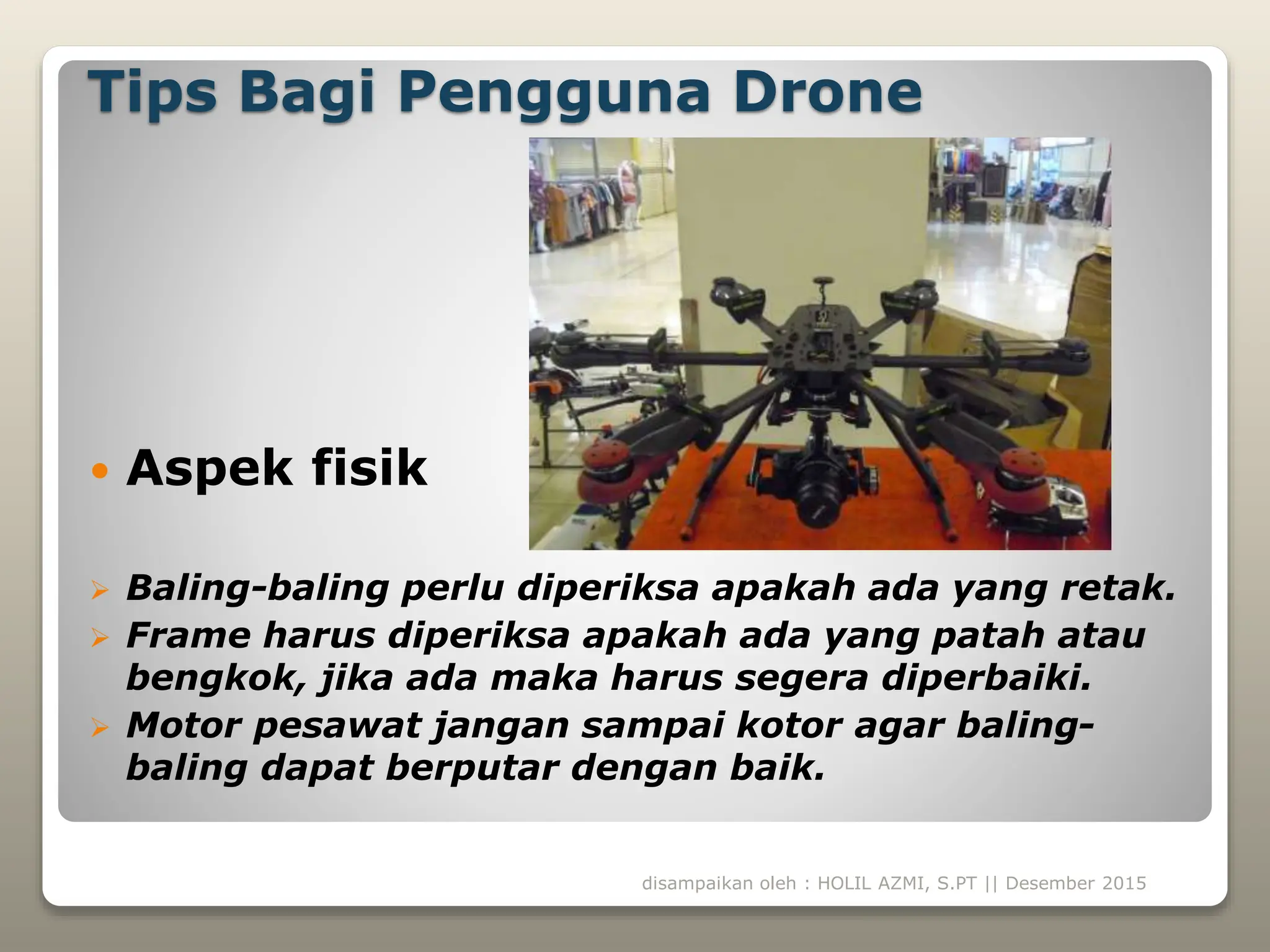 pengenalan___drone_dan_sejarah_drone.ppt