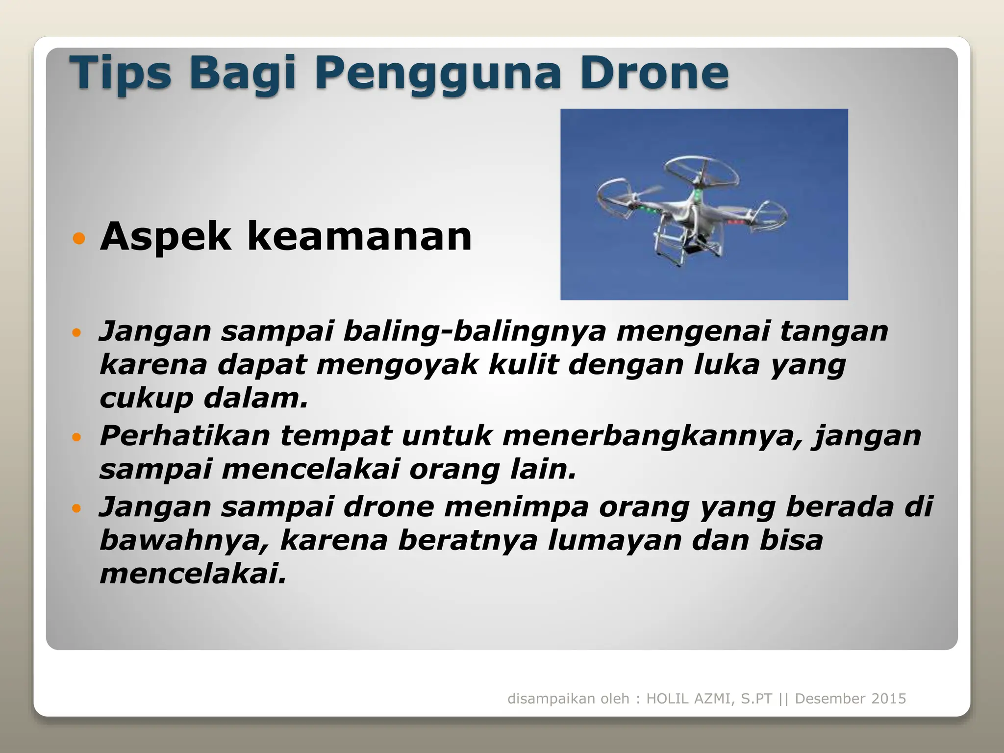 pengenalan___drone_dan_sejarah_drone.ppt