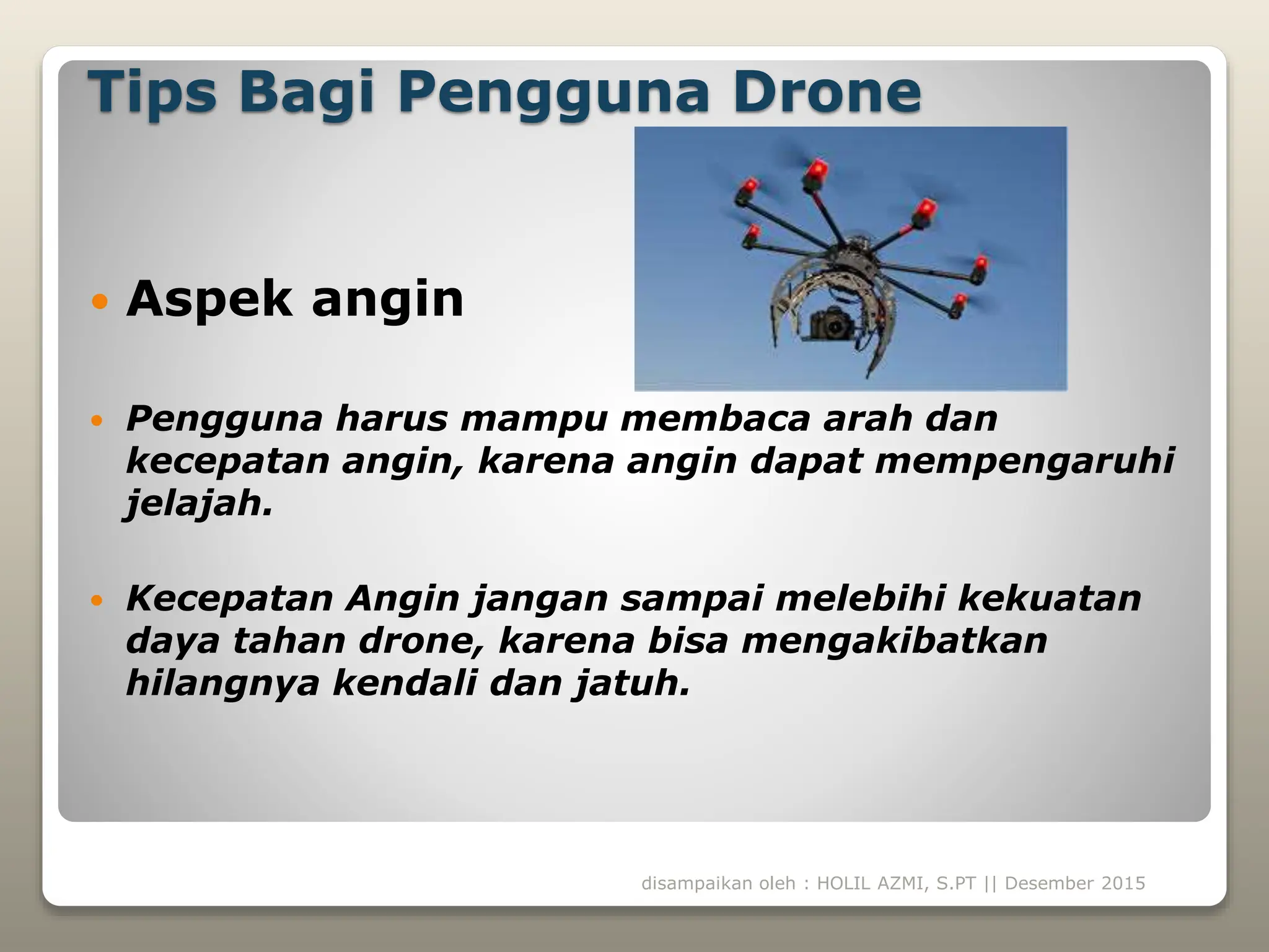 pengenalan___drone_dan_sejarah_drone.ppt
